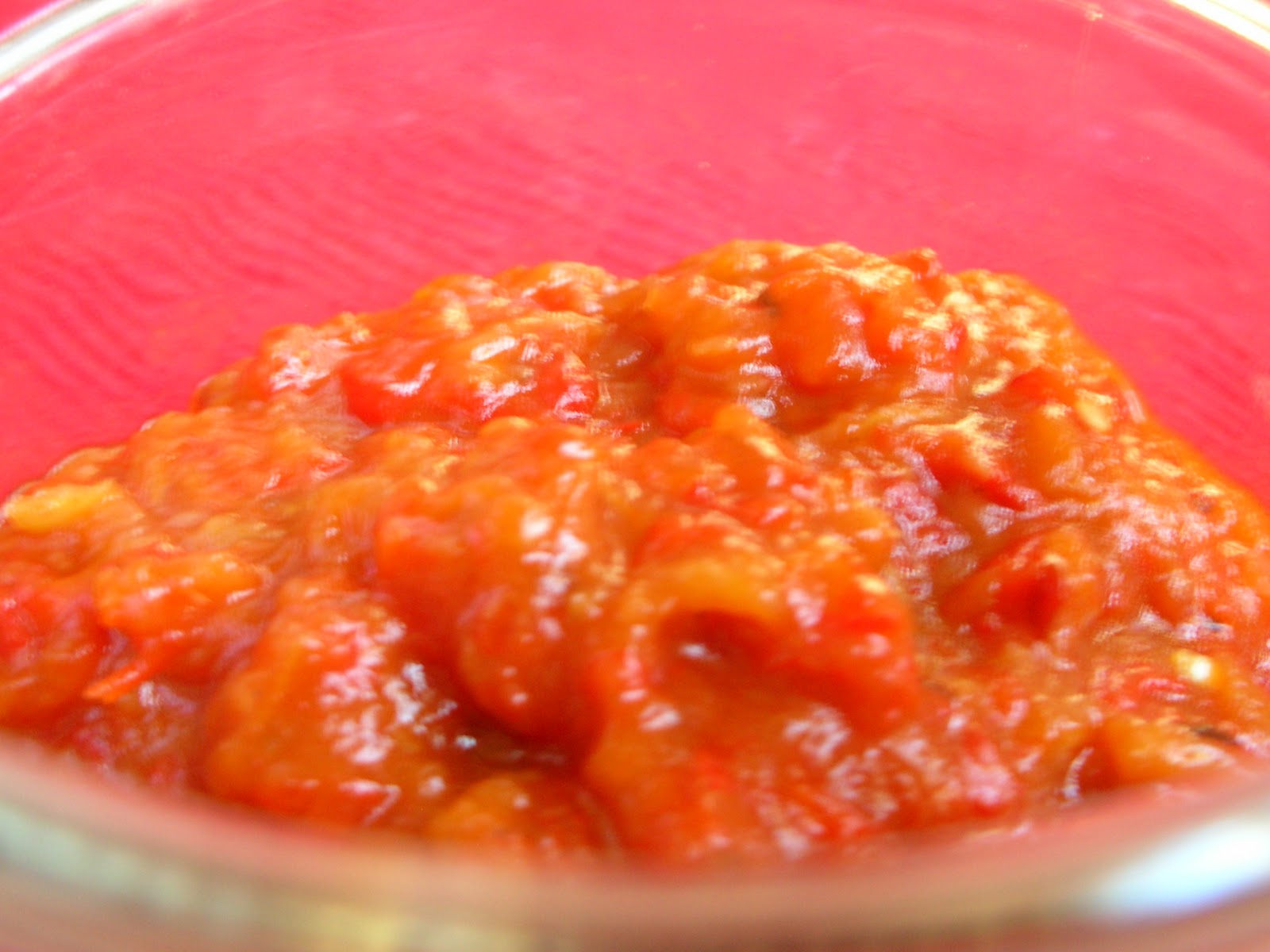 Easily Good Eats: 2011