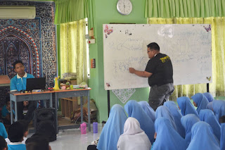 blog rasmi Smk Abu Bakar Al-Baqir