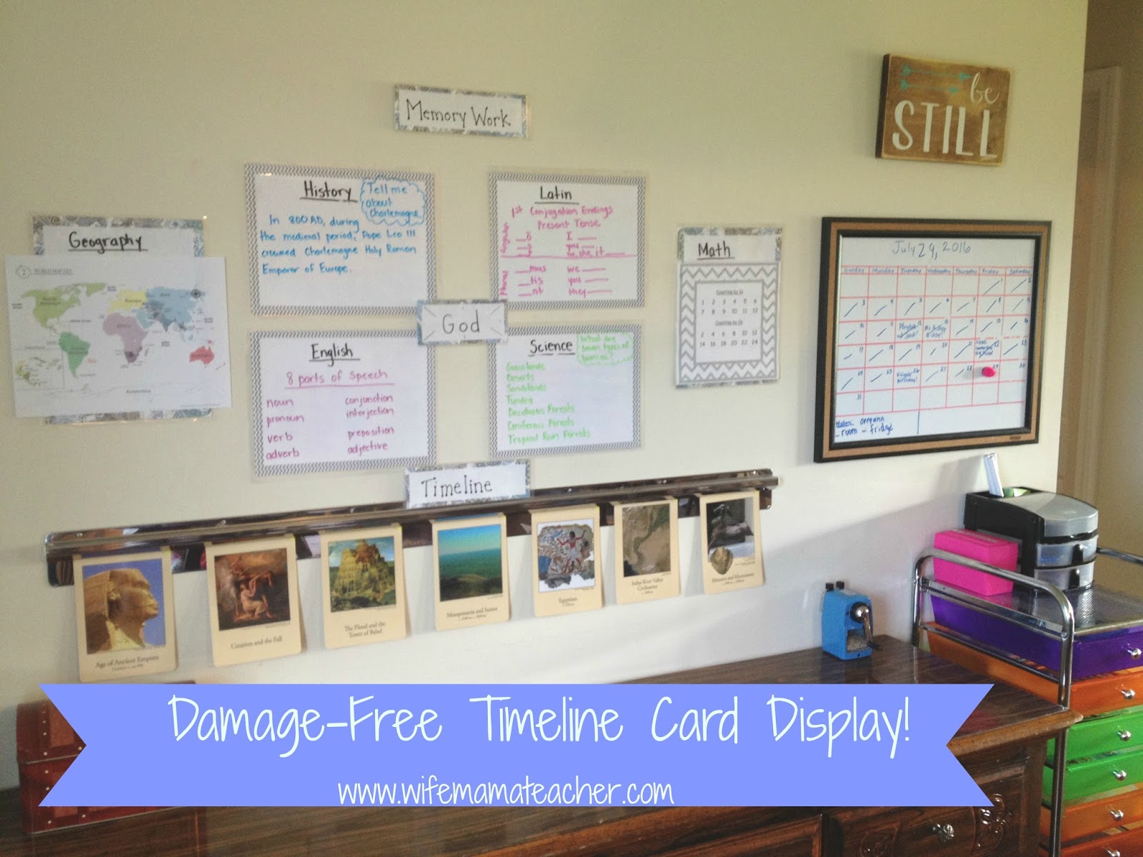 Timeline+Card+THUMBNAIL.jpg 1,600×1,200 pixels | Classical ...