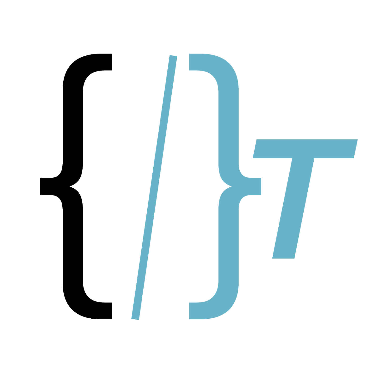 Lodash Filter Lodash Find Example