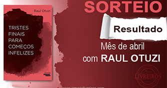 ALEGRIA DE VIVER E AMAR O QUE É BOM!!: SORTEIOS/CONCURSOS GANHOS - RESULTADO #35 - BLOG IRMÃOS ...