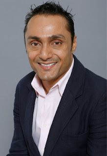 Rahul Bose Today News, Wiki, Affairs, Updates, Biodata, Phone Number ...