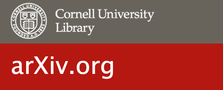 10 Great Platforms for Primary Source Documents | Educational ...