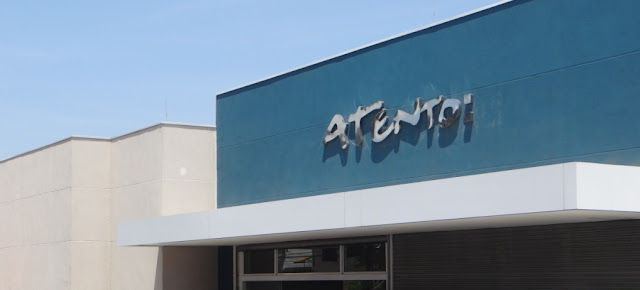 Atento abre vagas para Operadores de Vendas, Sac e Atendimento para ...