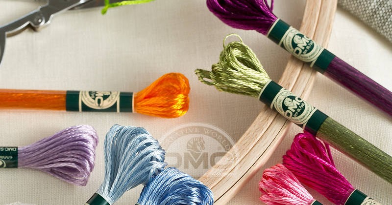 O Blog da DMC: A Loja DMC online Promoção em março: Envios grátis a ...