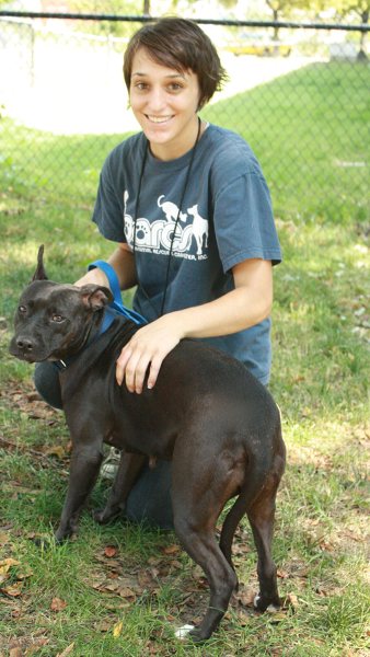 Real People Profiles: Kelly Cyr – News – Language Literacy & Culture ...