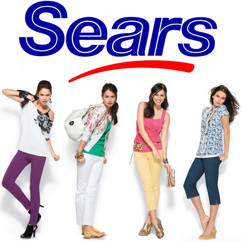 ROMEZ MAKE MONEY ONLINE: Sears.com/International Shopping | Shop in ...