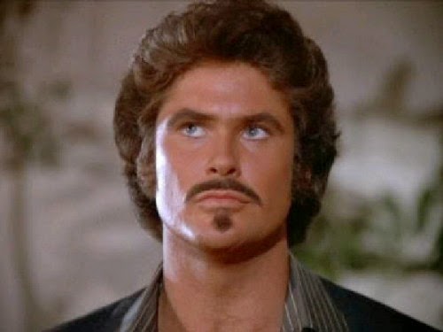 John Kenneth Muir's Reflections on Cult Movies and Classic TV: Cult-TV ...