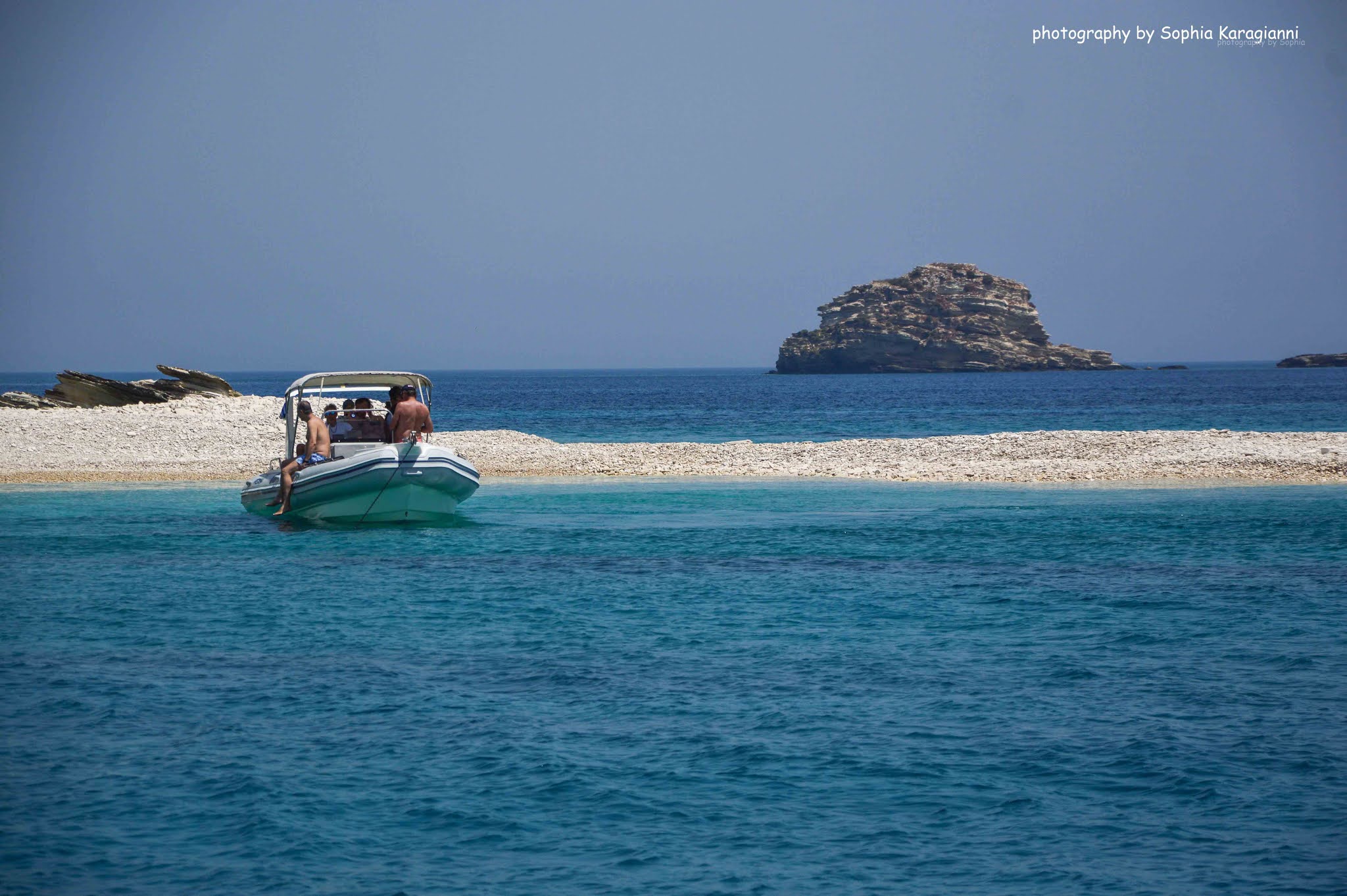 Kos and the Dodecanese through my eyes-Η Κως και τα γύρω νησιά μέσα από ...