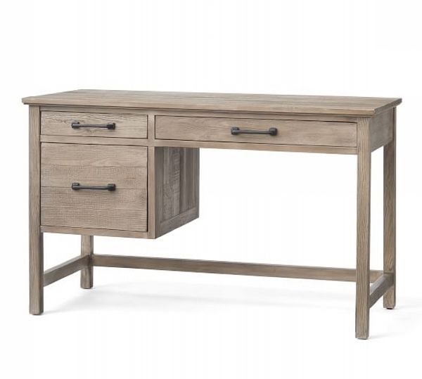 Lap Desk Schematics - Uses of Building Blueprints