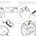 #470 Rage Comics: Letter from Brother