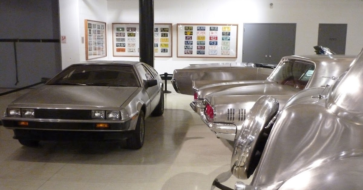 Progress is fine, but it's gone on for too long.: Automotive stainless ...