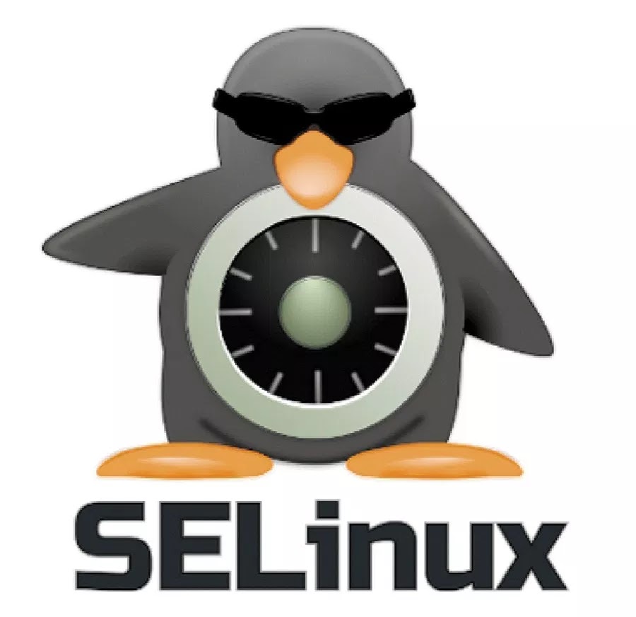 Fix PHP Mongodb Error: connection refused calling ismaster on ... Fix PHP Mongodb Error: connection refused calling ismaster on ...