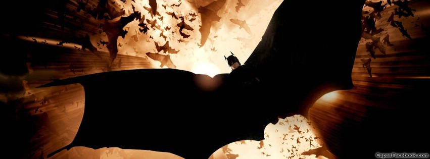 Facebook Covers Batman #2 | Facebook Covers | Timeline, cover, Photo
