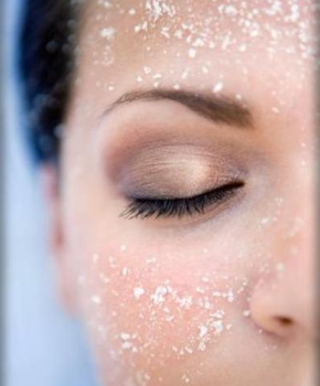 15 Health Problems That Epsom Salt Takes Care Of - HEALTHY PEOPLE