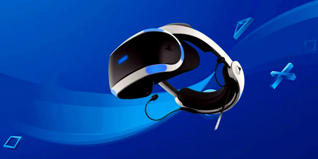 Sony fecha as portas de mais um estúdio first-party - GameBlast