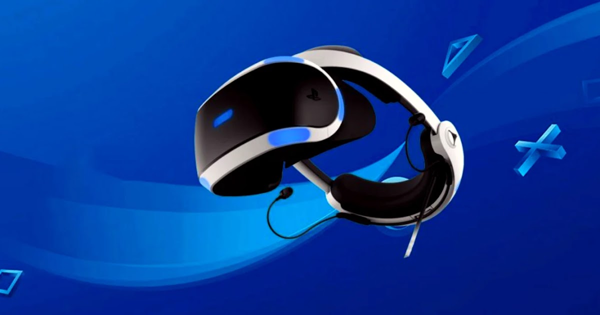 Sony fecha as portas de mais um estúdio first-party - GameBlast