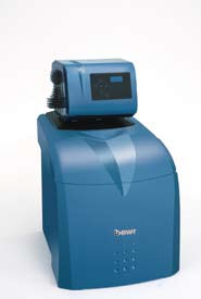 BWT - Best Water Technology, Thailand