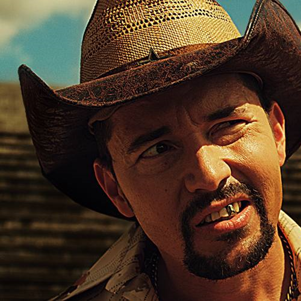 Critica El Paletero - MOVIARTS