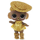 L.O.L. Dolls by Name | L.O.L. Dolls