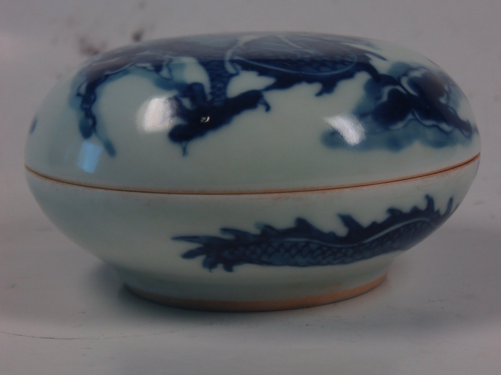 Xanadu Arts Online Gallery