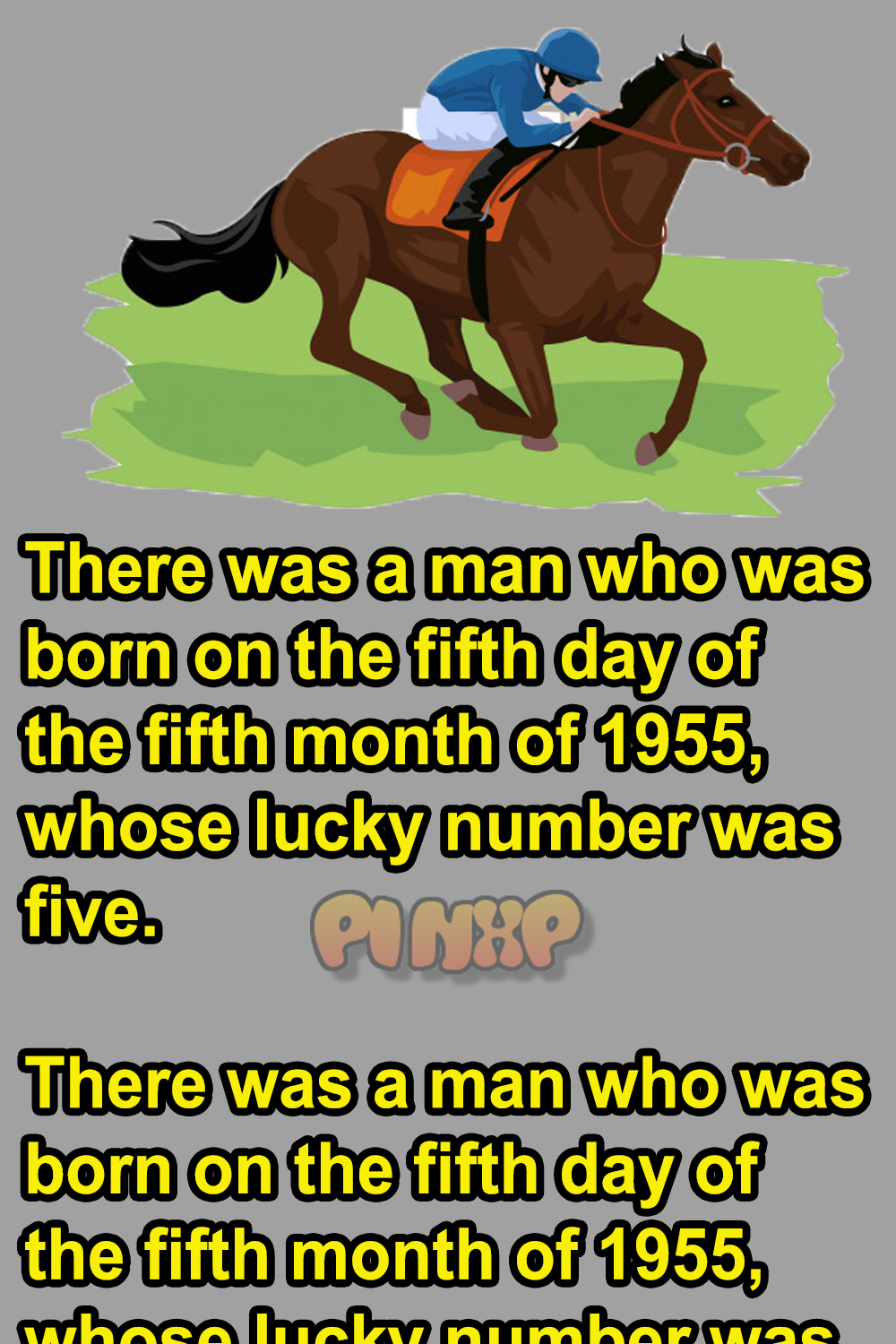 Best 5 Jokes Of The Week Series: May 2020