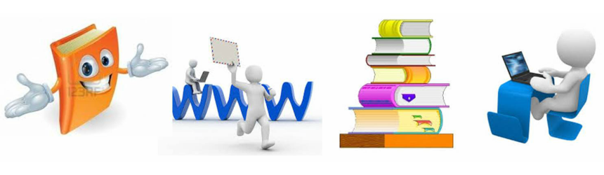 Bases Sociopedagógicas de la Educación: REFERENCIAS BIBLIOGRÁFICAS Bases Sociopedagógicas de la Educación: REFERENCIAS BIBLIOGRÁFICAS