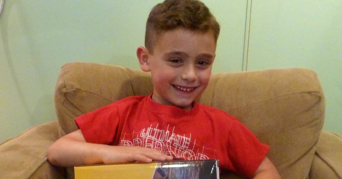 Bat Detector Reviews: Review Of The Anabat Swift Bat Detector from ...