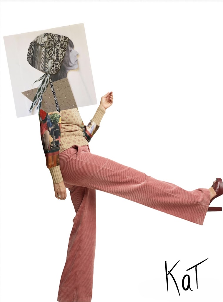 KaT ^-^ Illustrations-Artwork.