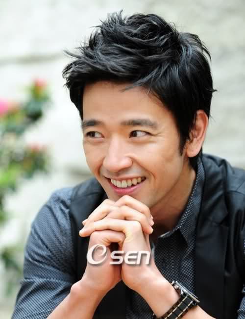 ¡BAE SOO BIN SE NOS CASA EN SEPTIEMBRE!