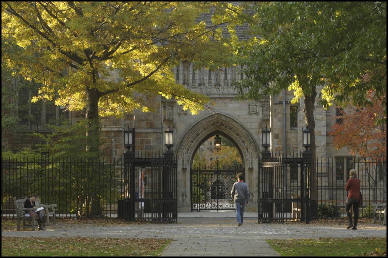 Why Is Yale University A Good School why-is-yale-university-a-good-school