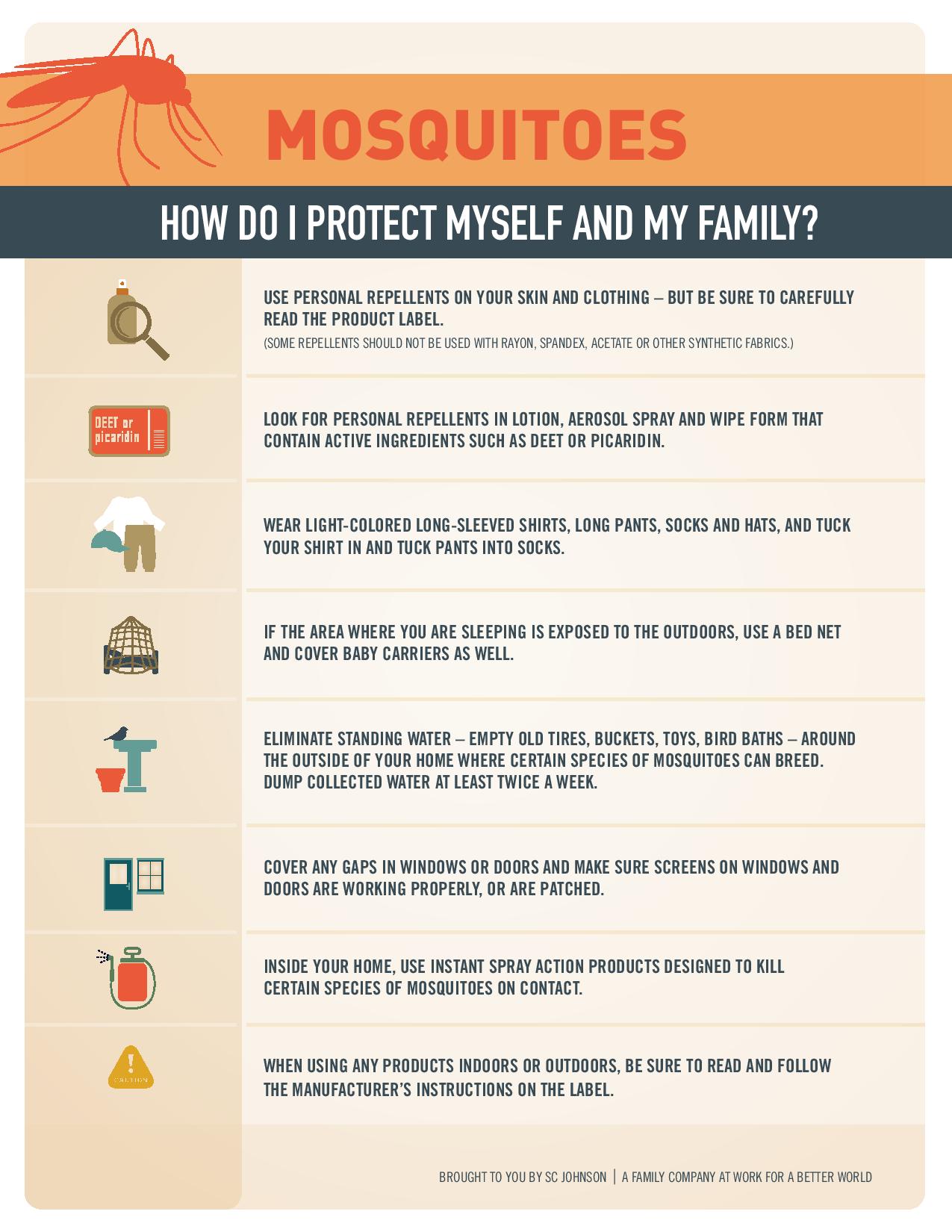 Email This BlogThis! Share to Twitter Share to Facebook Share to Pinterest