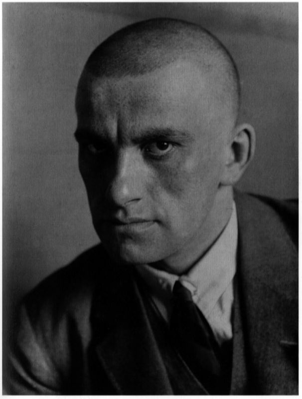 arh346: history of graphic design (and more): rodchencko's amazing ...