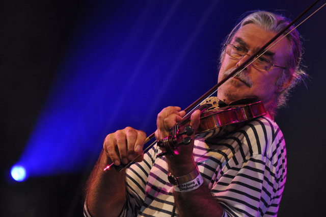 Rob Bowker Photography: September 2013