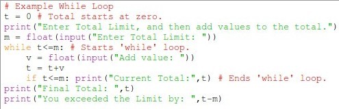 Dave's tech docs: October 2014