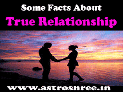 True Love Facts
