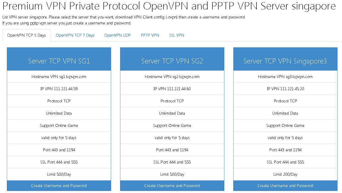 How To Use Http Proxy Injector On PC Version For Internet Data - Pinoy ...