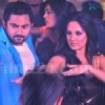 Movie Reviews: Loveria (Bengali Movie)