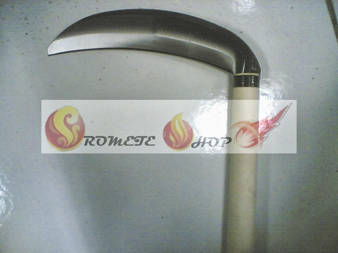 PROMETE SHOP YOUR ONE STOP SHOPPING ONLINE STORE: SABIT STANDAR /ARIT ...