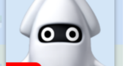 Membuat Diagram FSM pada NPC | Xam Com