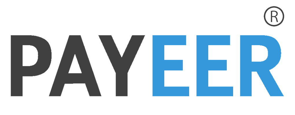 Payeer Nedir ? - Cryptofreelist