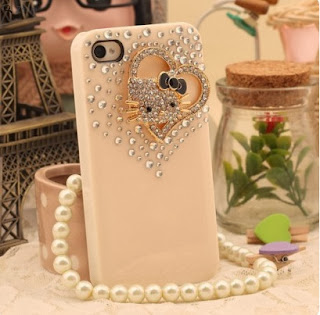 Awesome fancy cellphones Display pics | Awesome dp