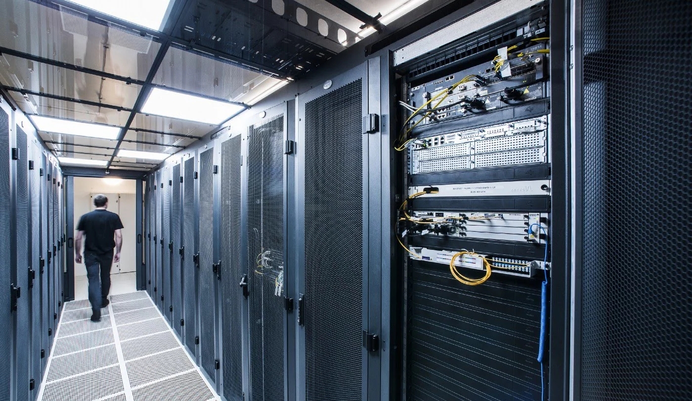 Simpan Data Sql Server Dengan Php Mari Belajar Coding - Riset