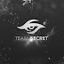 Team Secret Dota 2 HD Wallpaper - Dota 2 HD Wallpaper