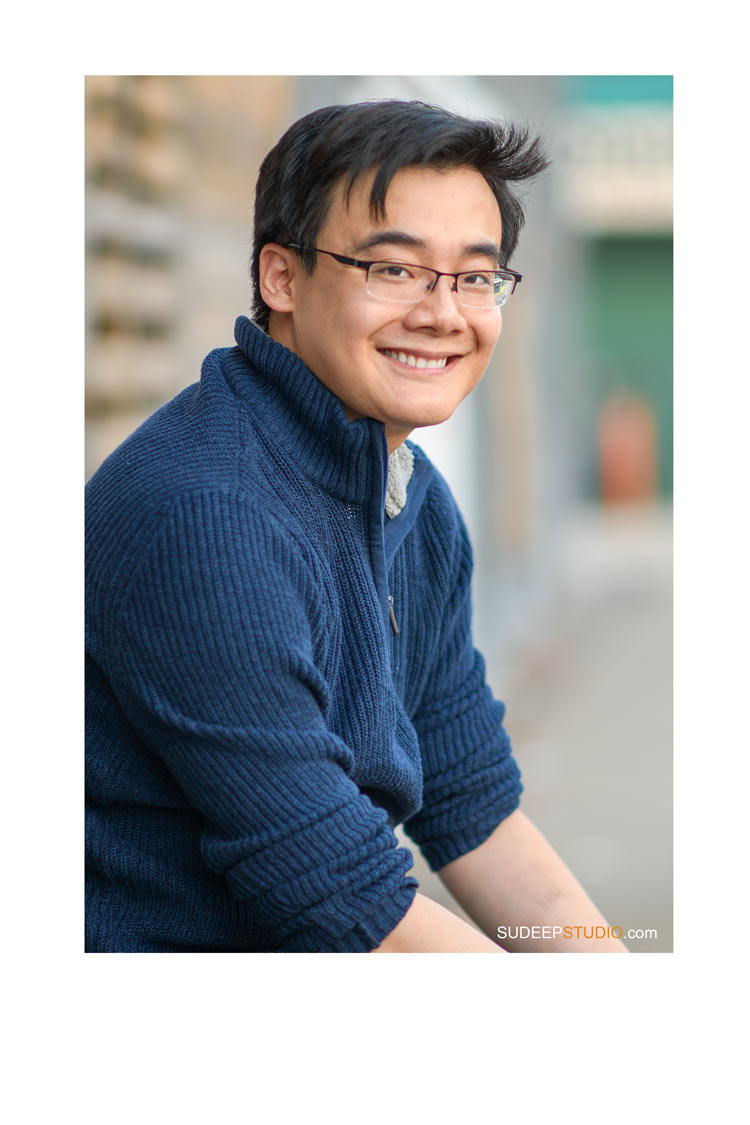 Professional Portraits for Online Dating Personal Branding by Ann Arbor ...