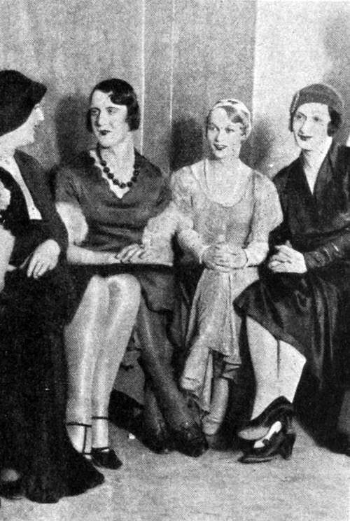 Femulate: Redux Redux