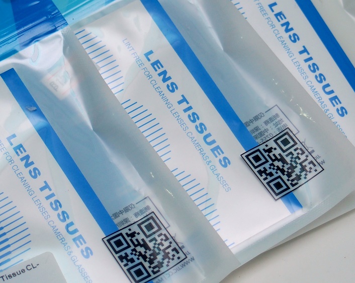 Memilih Tisu Lensa Kamera yang Baik | Fotografi, Kamera, Lensa dan ...