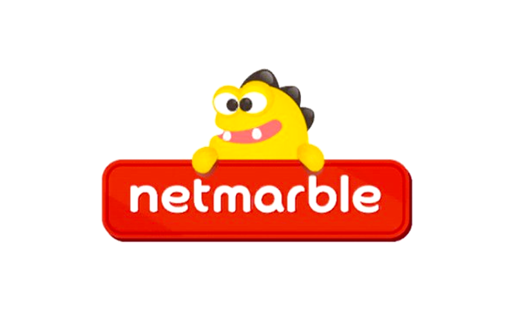 Netmarble Apps Phone Requirements - The Cryd's Daily