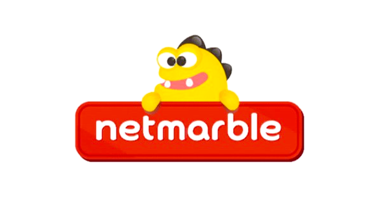 Netmarble Apps Phone Requirements - The Cryd's Daily