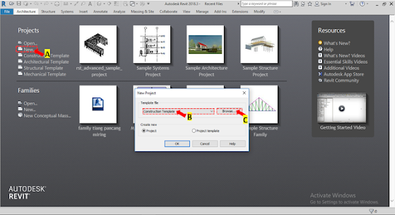 Media Pembelajaran Berbasis Internet-Media Online